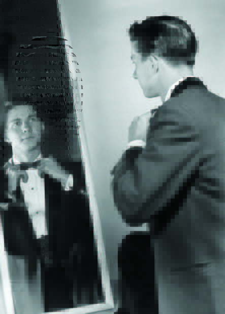 Jerry Naylor